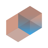 Home - Ethpool Staking - Ethereum 2.0 Staking Pool 2022