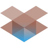 Home - Ethpool Staking - Ethereum 2.0 Staking Pool 2023