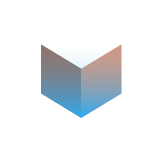 Home - Ethpool Staking - Ethereum 2.0 Staking Pool 2022